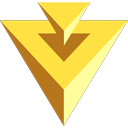 Vipor.NET - Mining Pools