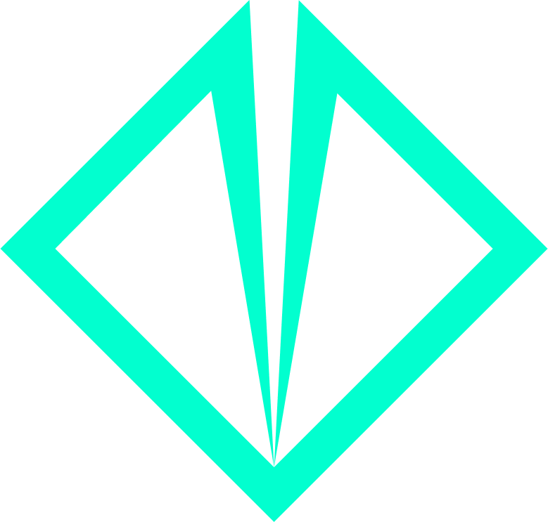 Vipor.NET - Mining Pools